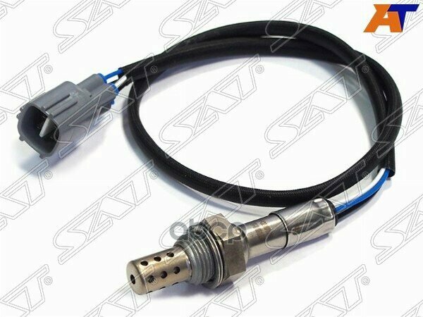 Датчик кислородный Toyota Caldina (T210) 97-02 / Crown 95-07 Sat арт. ST-89465-60210