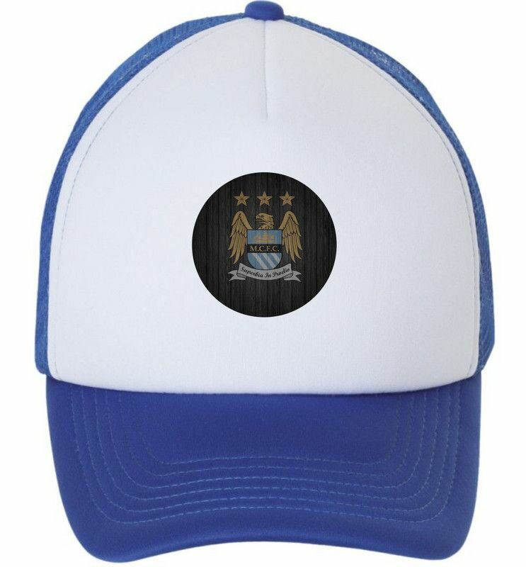 Бейсболка Базовая коллекция для мужчин и женщин