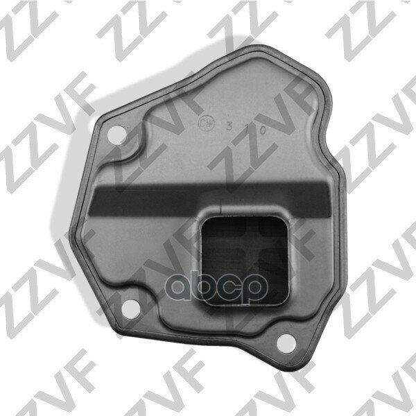 Фильтр масляный АКПП MITSUBISHI ASX (10-14), LANCER (07-14), OUTLANDER (06-14) ZZVF арт. GRA700A4