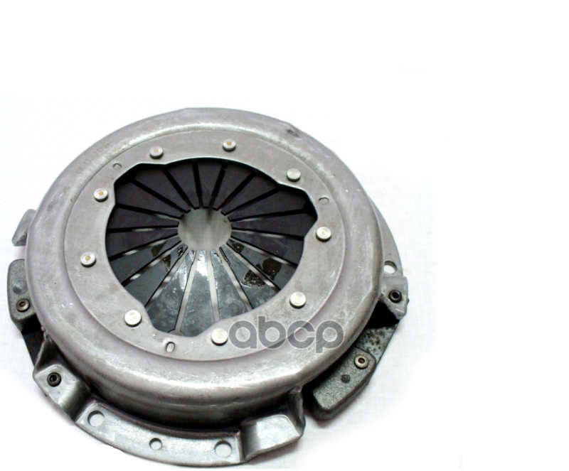 Корзина сцепления 2123 Шеви (фирм. уп. ВАЗ) LADA арт. 21230160108500