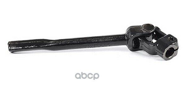 Крестовина FORD Transit (-97) вала рулевого управления BSG BSG AUTO PARTS арт. BSG30365002