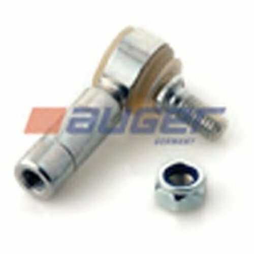 Кулиса КПП Auger 10580