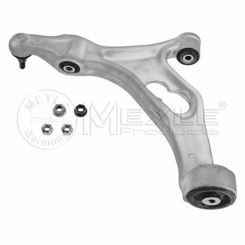 Рычаг подвески Meyle 1160500096 для Audi Q7; Porsche Cayenne; VW Touareg