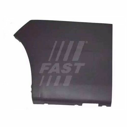 Облицовка / защитная накладка, боковина FAST FT90779 для Citroen JUMPER; Fiat DUCATO; Peugeot BOXER