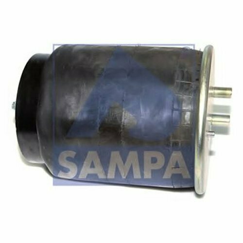 Подушка пневмоподвески Sampa SP554911K