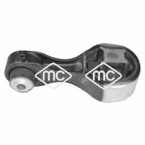 Опора двигателя Metalcaucho 05654 для Nissan Primastar; Opel Vivaro; Renault Trafic II, III