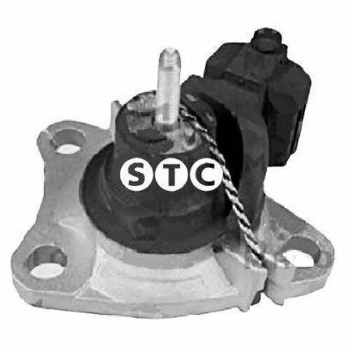 Опора двигателя STC T404608 для Renault Megane I, Scenic I