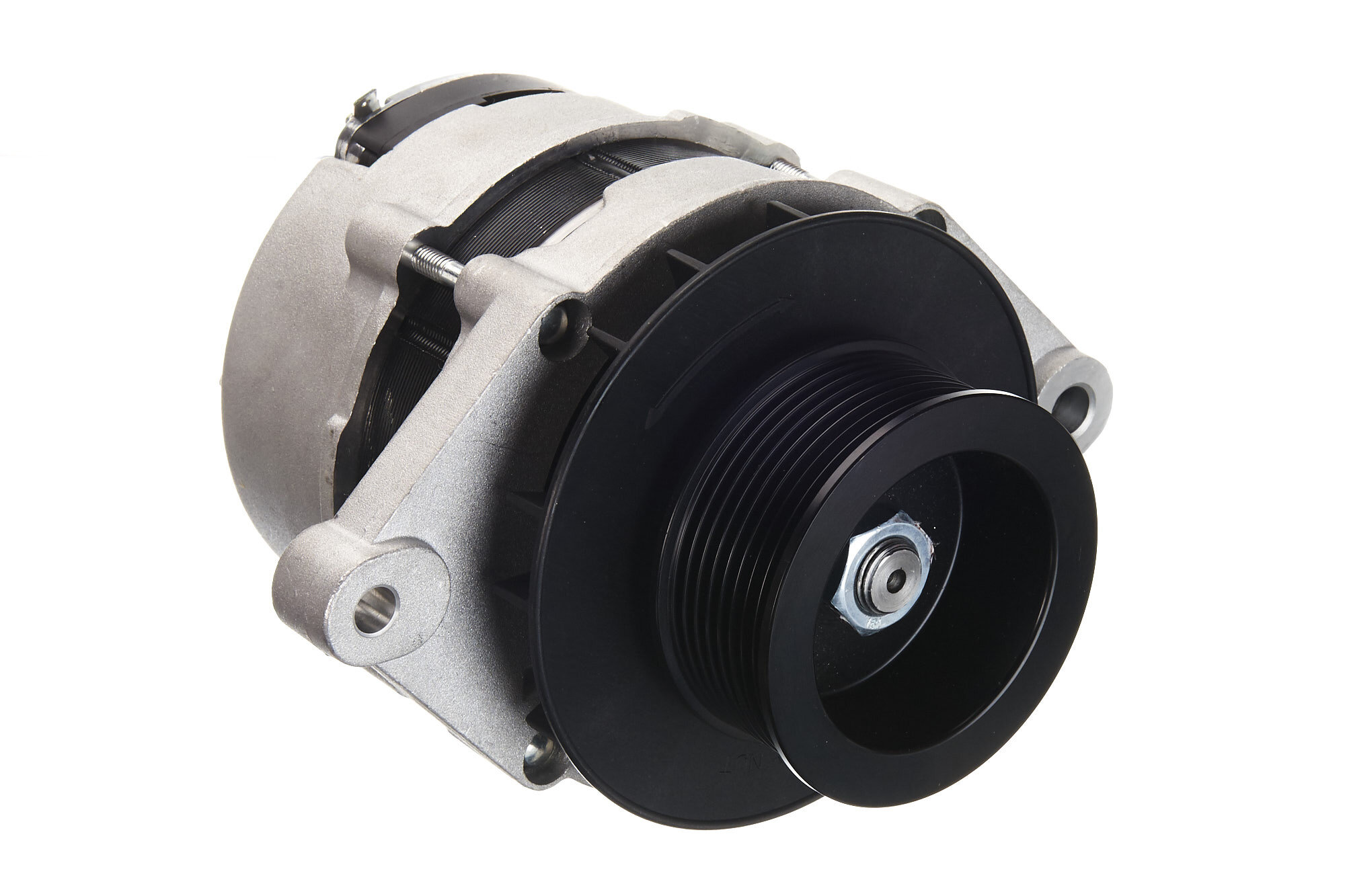 Генератор Дорман (TT12094)