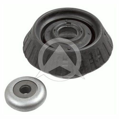 Опора переднего Амортизатора Sidem 847403KIT для Honda Jazz (2001-2008)