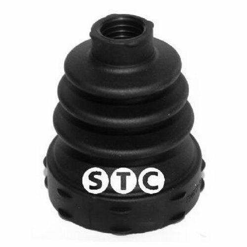 Комплект пыльника шруса STC T401283
