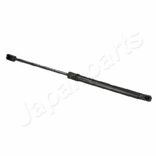 Амортизатор багажника Japanparts ZSW0027 для Opel Astra