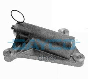 Успокоитель ГРМ Audi A4,6, VW Passat 1.8 01.95-01.05 Dayco арт. ATB2144