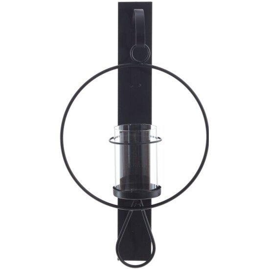 Подсвечник настенный Remeco Collection ТОП гифт 26х12,5х47 см (792823)