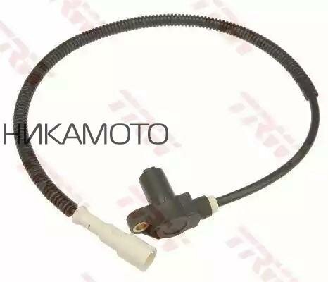 TRW GBS2307 Датчик ABS