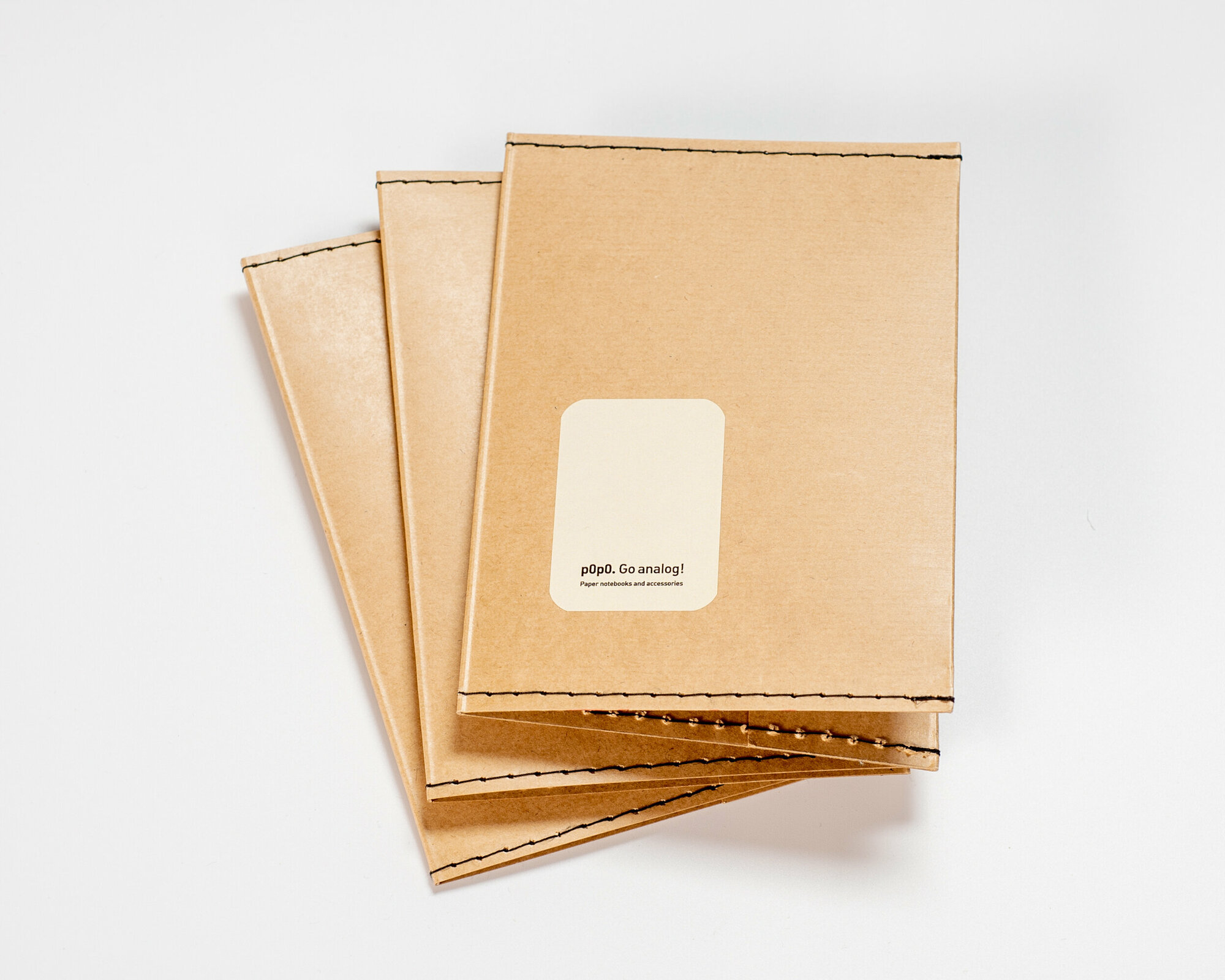 Обложка-карман для паспорта