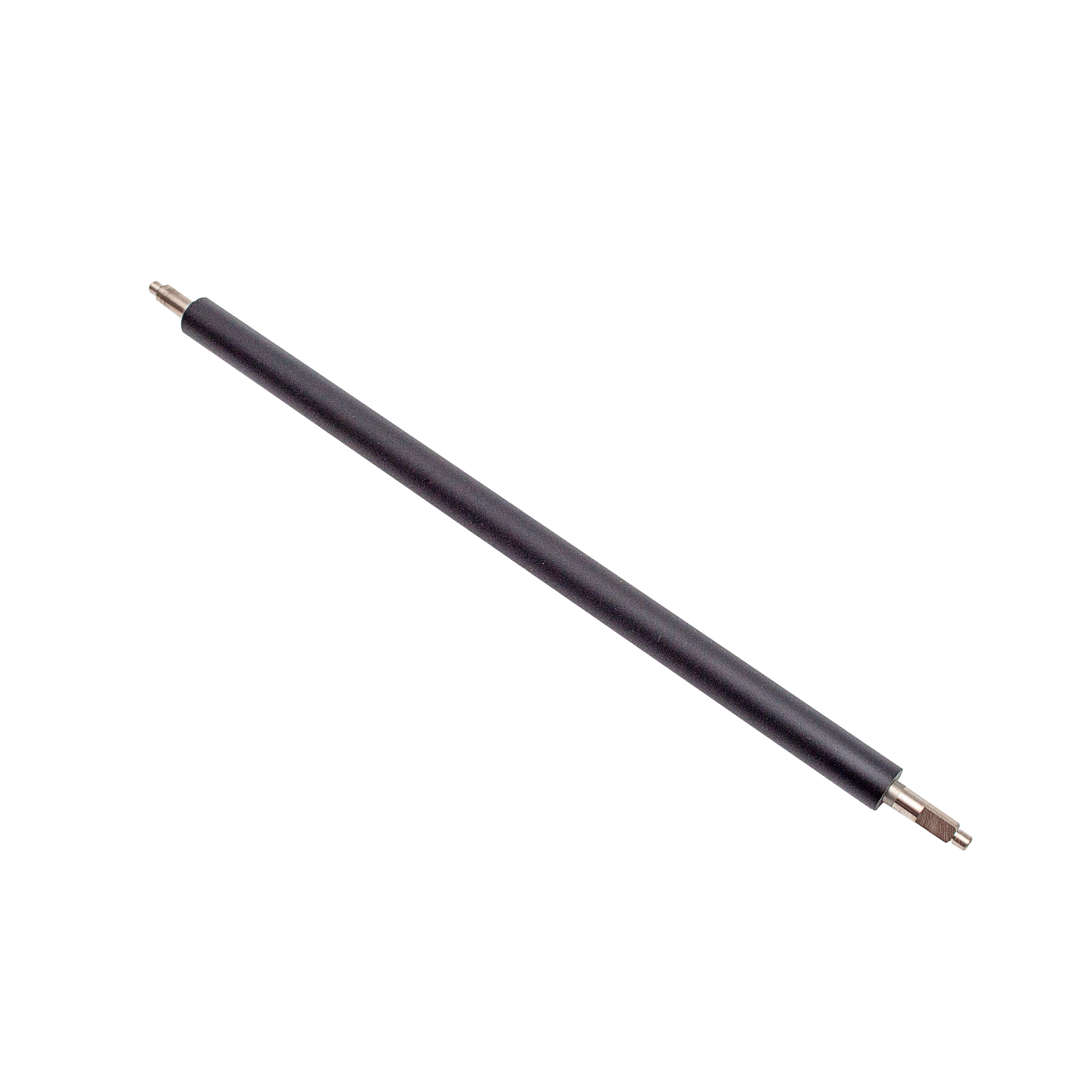 Вал проявки булат (devel roller) для Ricoh Aficio SP100, SP200 (OEM-версия), SP311, SP3400 (для совместимого картриджа)