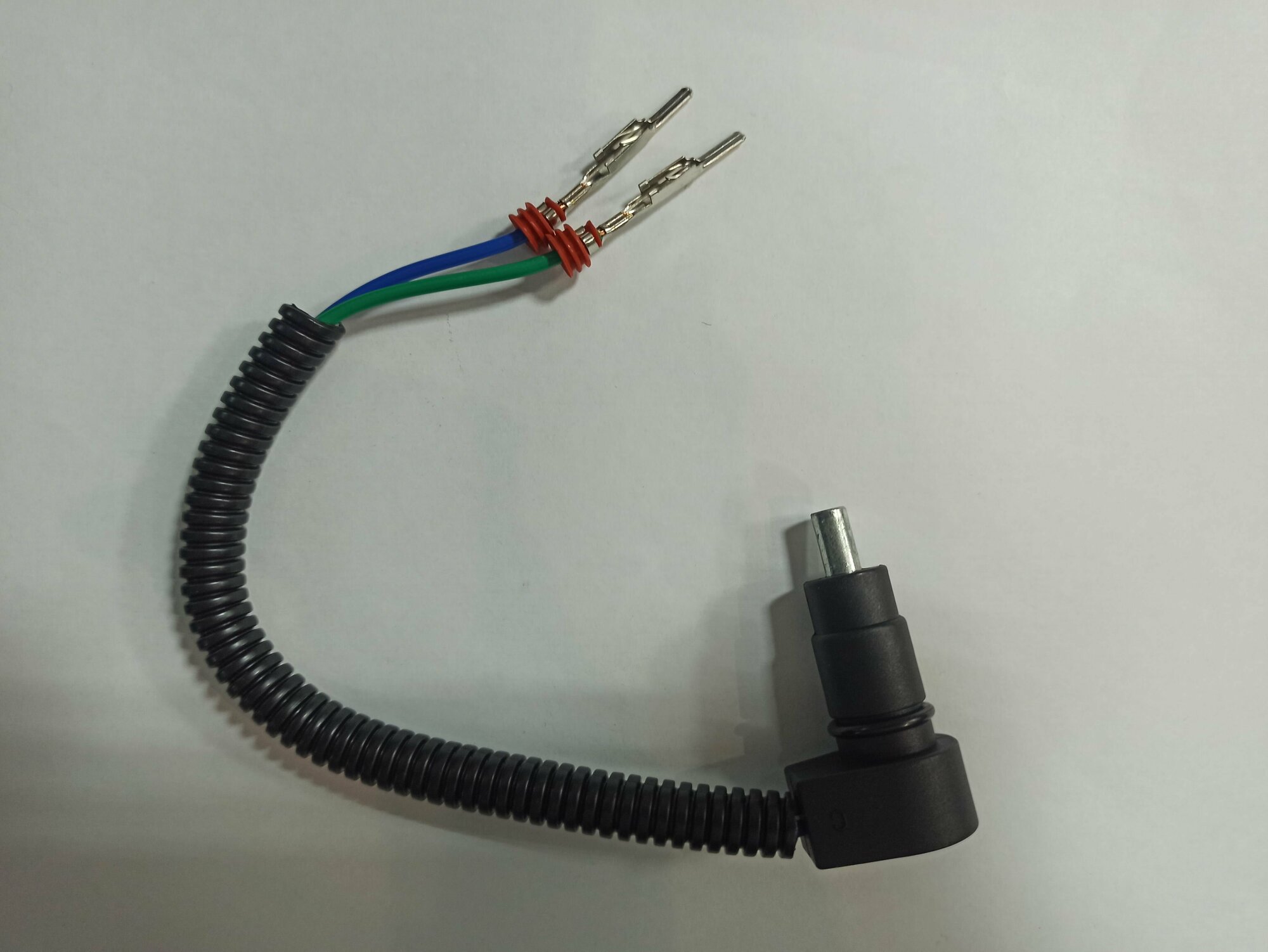 Датчик раздаточной коробки ховер HOVER H2 H3 H5