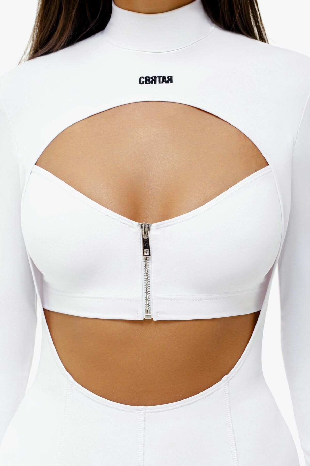 Комбинезон СВЯТАЯ