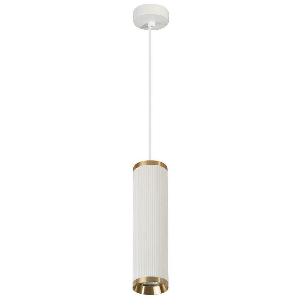 Подвесной светильник Ascona LDP 6849-320 CHR Lumina Deco, стиль: Арт-Деко, лампы: Накаливания, цоколь: E27, мощность: 40 Вт