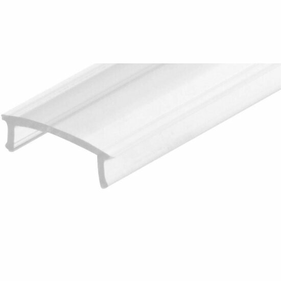 Рассеиватель Arlight ARH-FLAT-2000 Clear 016629