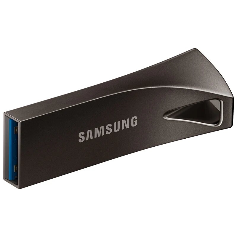Samsung USB флешка 64/128/256 ГБ 64 ГБ, BE4