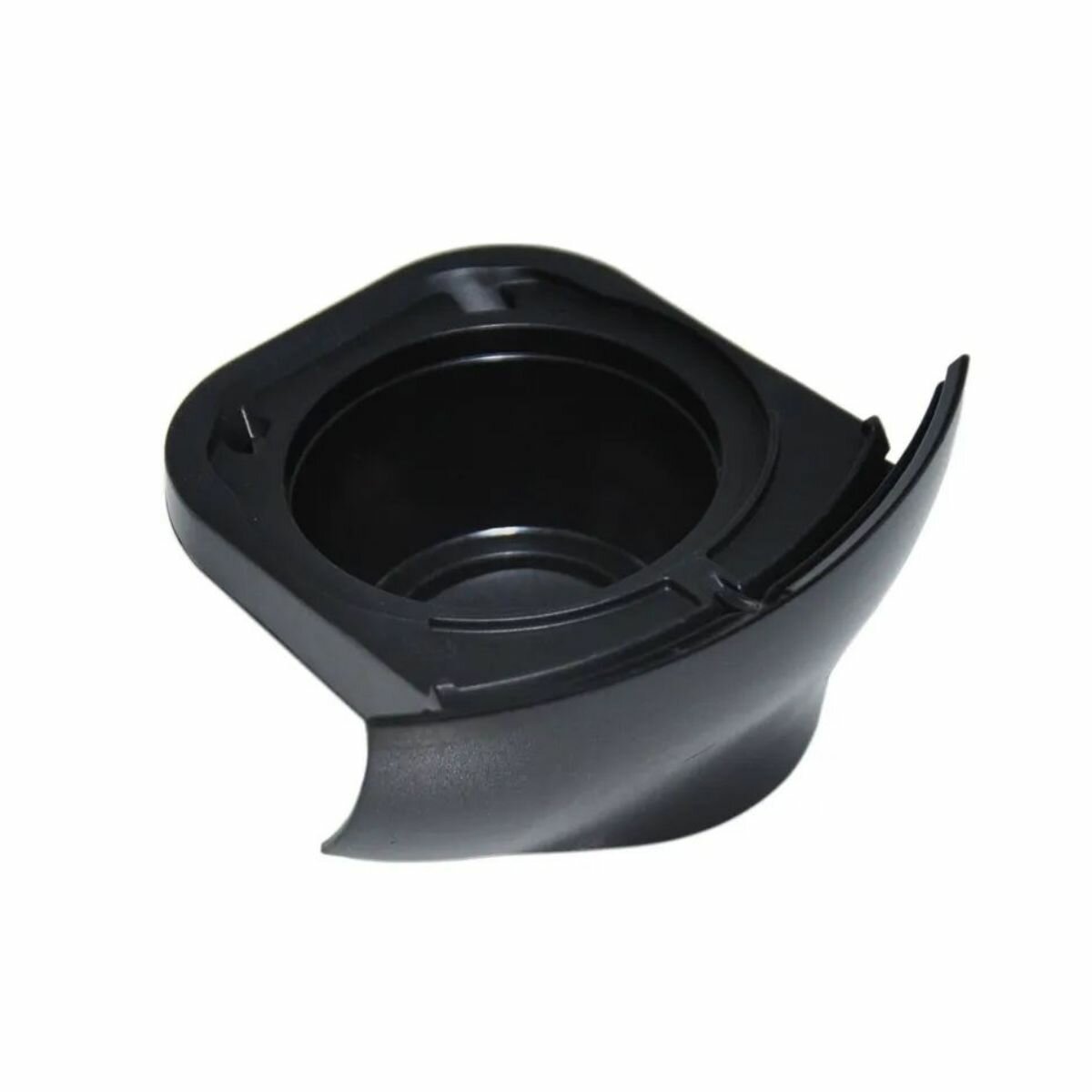 Держатель капсул для кофеварки Krups (Крупс), Moulinex (Мулинекс) - MS-623840