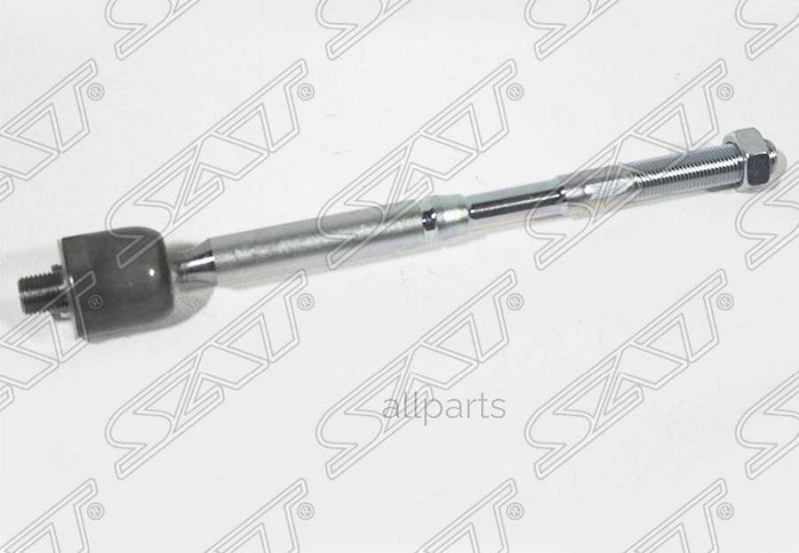 SAT ST-45510-52170TR Рулевая тяга Toyota Probox 14- / Ractis 05-16