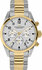 Наручные часы JACQUES LEMANS Sport