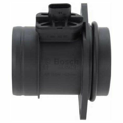 Датчик массового расхода воздуха Bosch 0280218241