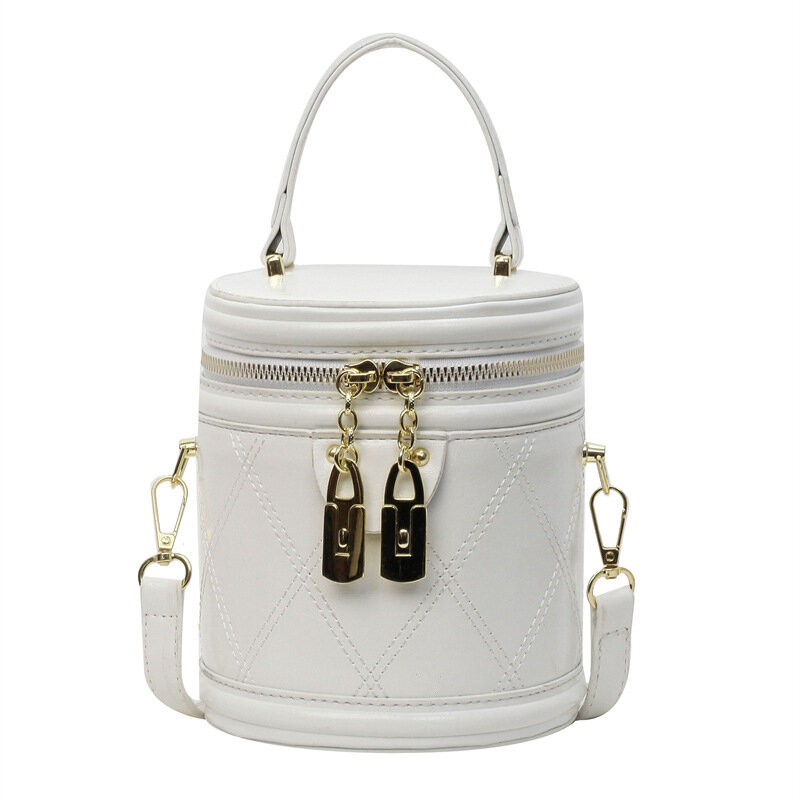 Сумка ведро