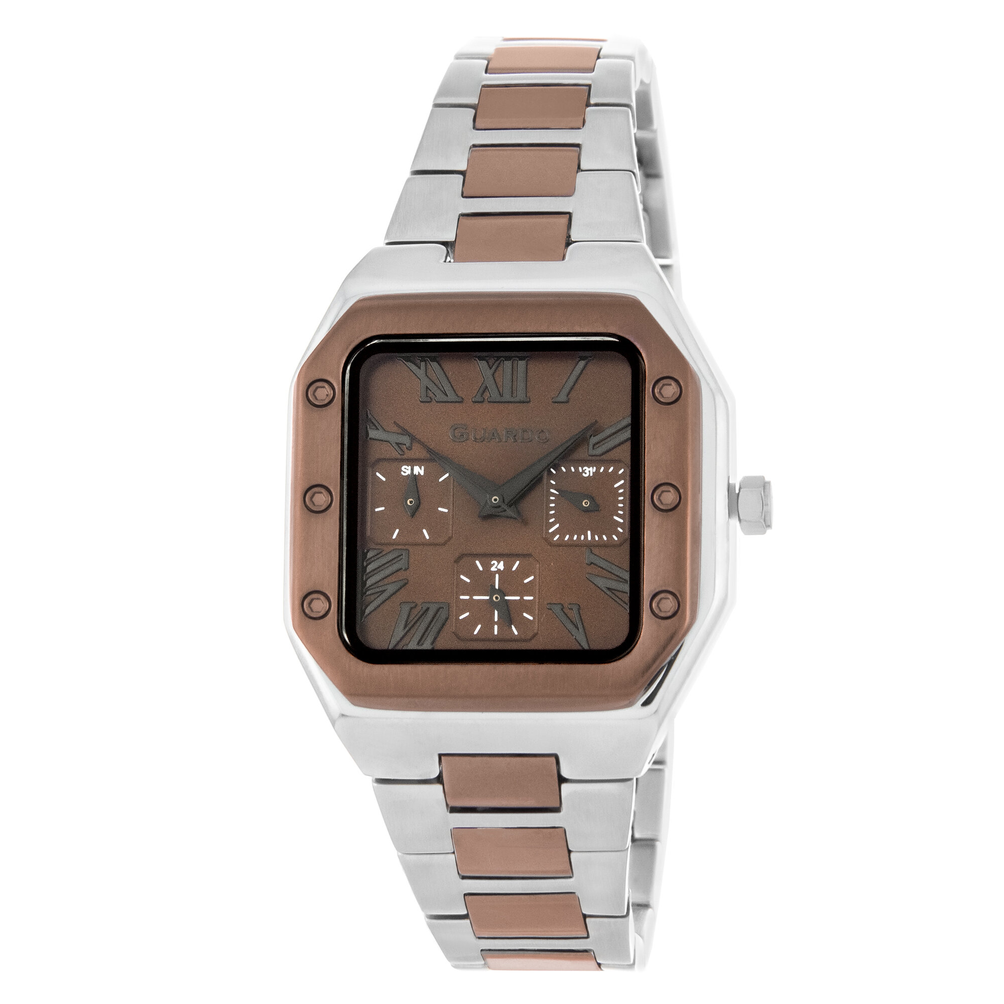 Наручные часы Классика