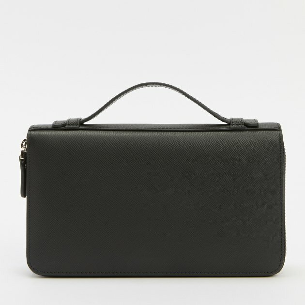 Сумка барсетка