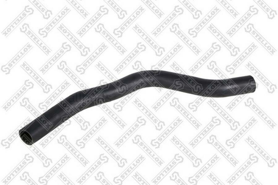 STELLOX 1035583SX патрубок радиатора нижний!\ Daewoo Nexia 1.5 94>