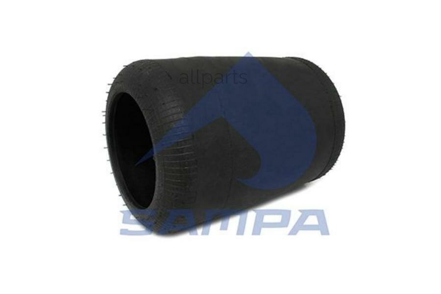 SAMPA SP55762 Воздушная подушка (опора пневматическая)