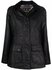 Куртка Barbour Beadnell, размер 8