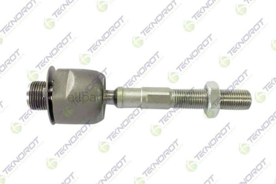 TEKNOROT H-1043 Тяга рулевая L=R HONDA Accord 03-08 TEKNOROT H-1043