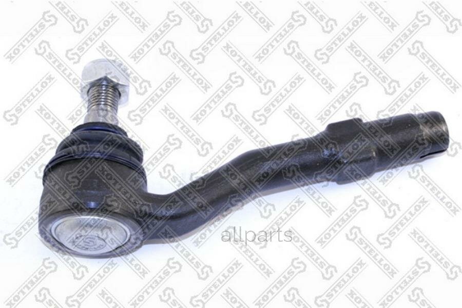STELLOX 5100294SX наконечник рулевой!\ BMW E60/E61 05>