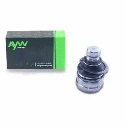 Шаровая опора AYWIparts AW1320144LR
