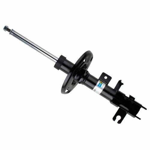 Амортизатор подвески Bilstein 22263971 для Mazda CX-3
