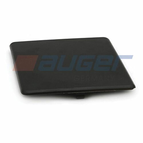 Элементы бампера Auger 86402