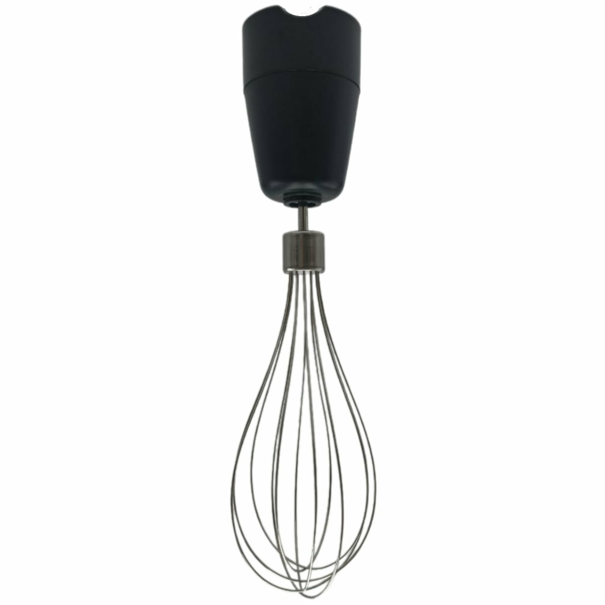 Vitek VT-3426-VENV венчик в сборе с редуктором для блендера VT-3426 черный