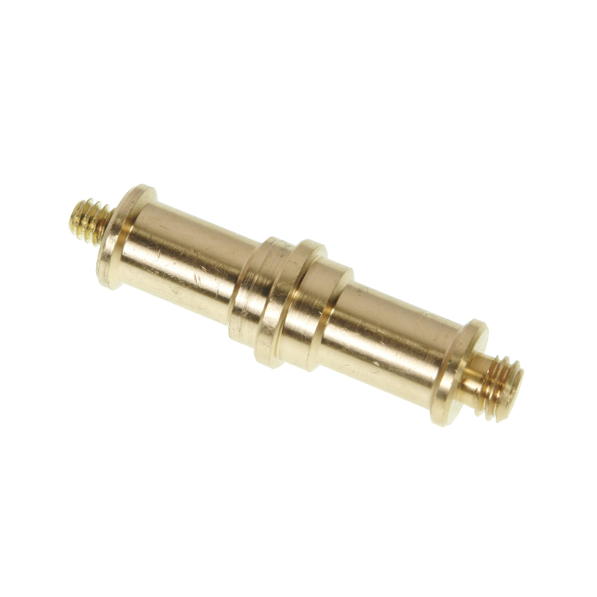 Переходник Falcon Eyes SP-4M8M с винта 1/4" на винт 3/8"