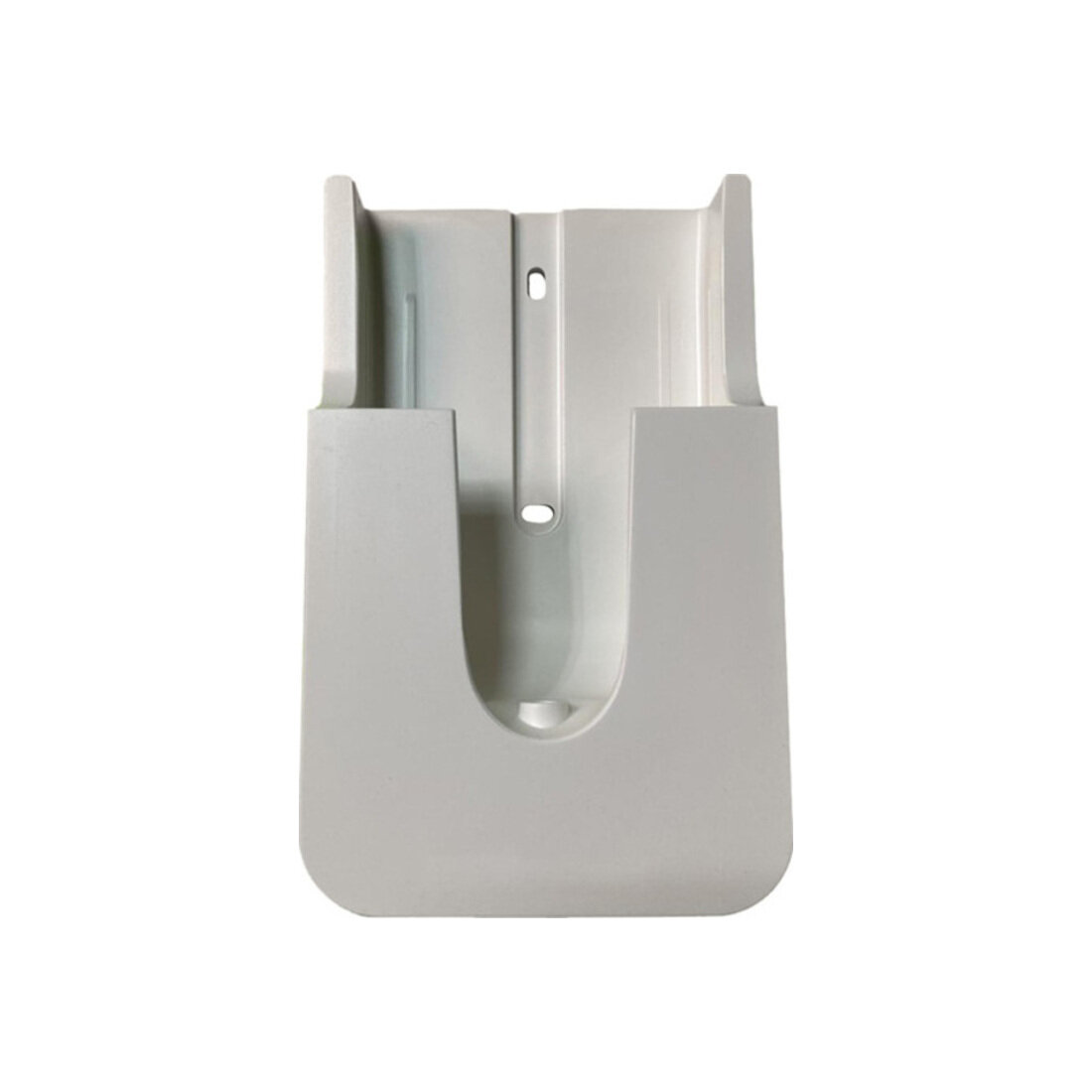 Настенное крепление для Shunzao Z11 / Z11 Pro