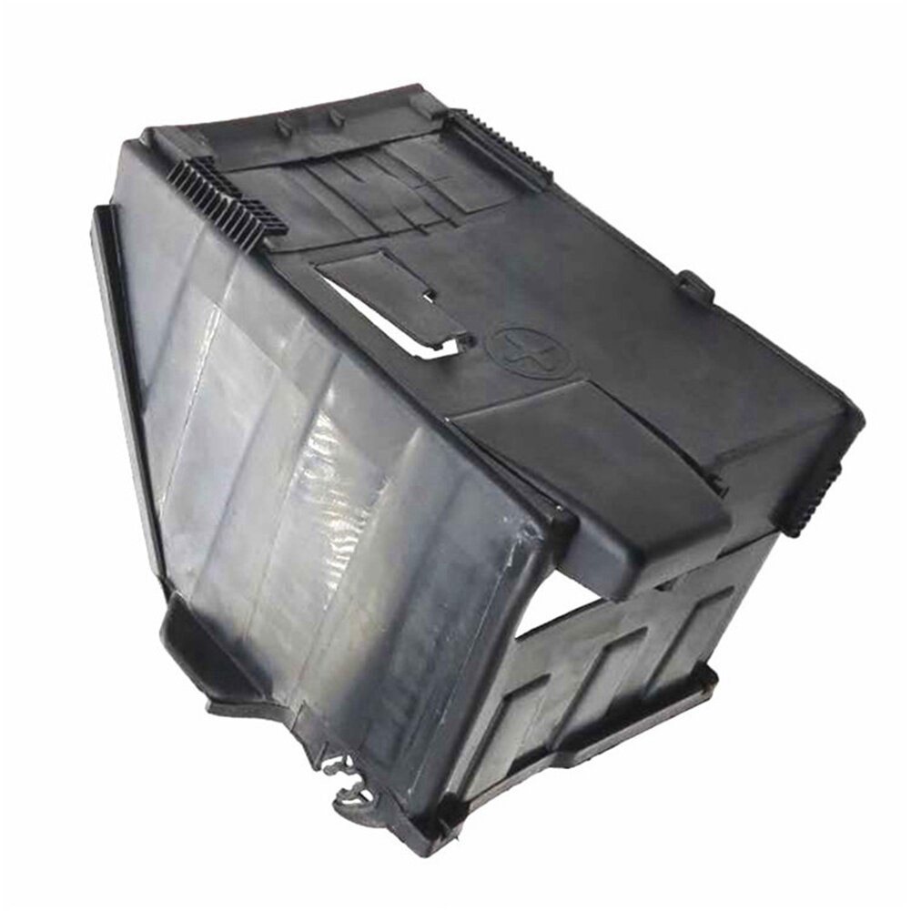 Крышка сиденья MyPads для аккумулятора TRAY SHIELD Guard Peugeot 307 308 - арт. I500234652A2