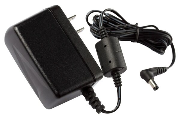 Блок питания для телефонов Digium Dxx