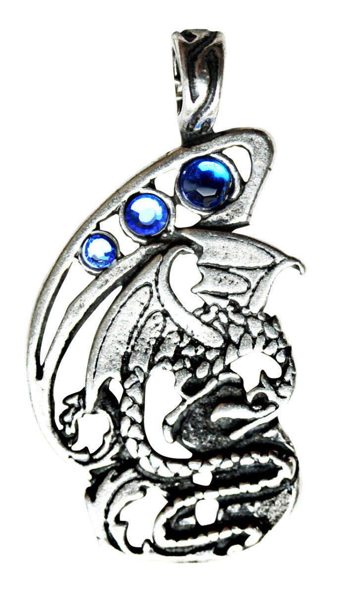 Подвеска Eastgate