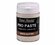 Паста TM Paste Cheese White Glitter