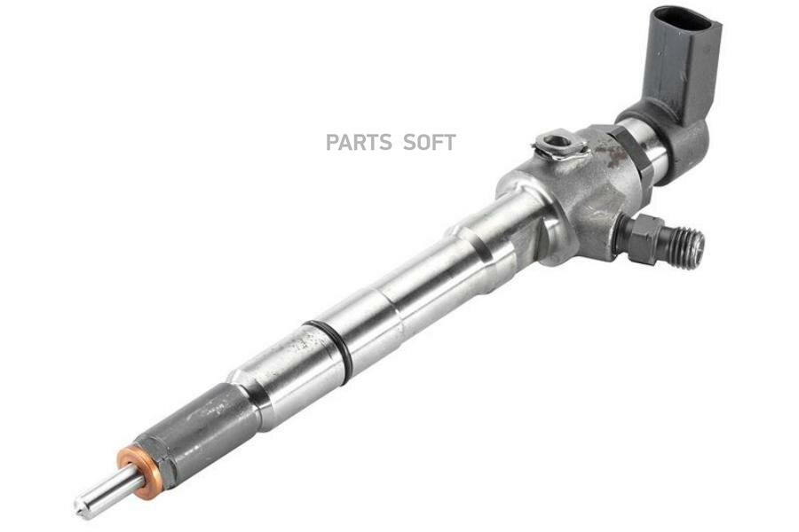 CONTINENTAL A2C9626040080 Форсунка дизельная