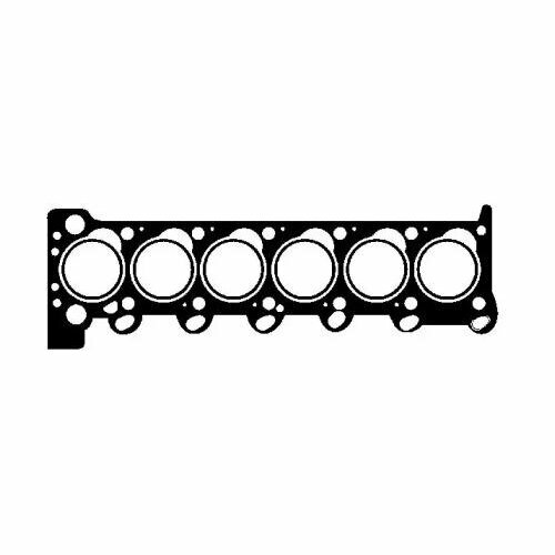 Прокладка ГБЦ для автомобиля BMW БМВ, VICTOR REINZ 61-26205-50 (1 шт.)