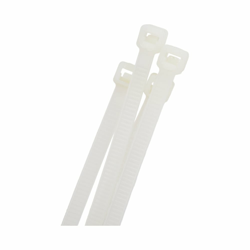 Хомут-стяжка Невский Крепеж 800983